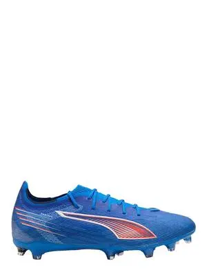 PUMA Ultra 6 Pro Fg Ag 'untamed Pack - Blue