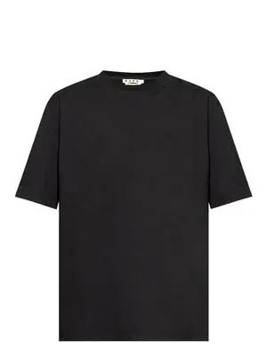 MARNI Logo T-Shirt