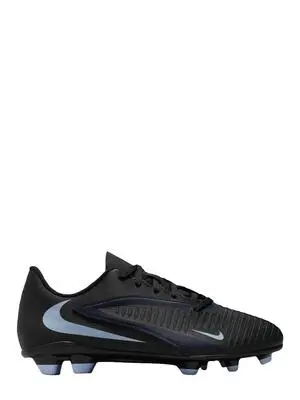Nike Phantom 6 Low Club Mg Gs '2025 Shadow Pack - Black