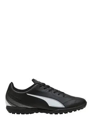 PUMA Vitoria 2 Tf Sneakers - Black