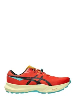 Asics Fuji Lite 6 Sneakers - Red