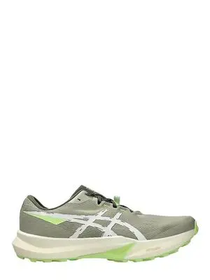 Asics Fuji Lite 6 Sneakers - Green