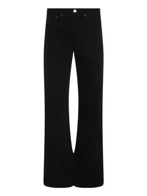 LOIS Lindsay Jeans - Black