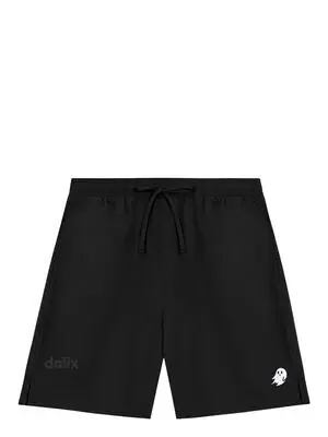 DALIX Active Short - Black