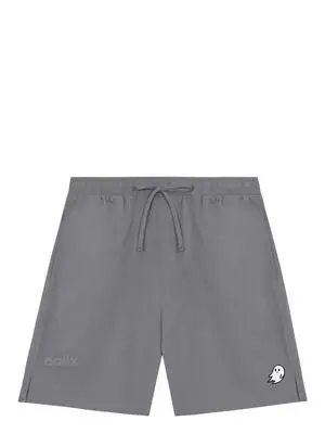 DALIX Active Short - Shadow