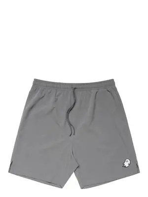 DALIX Active Short - Shadow