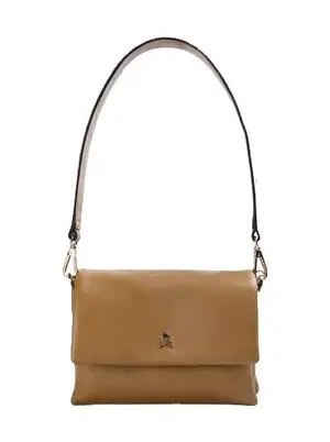 SCALPERS Scalpers Cloud Sun Bag