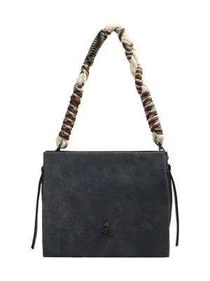 SCALPERS Fab Cord Mini Bag