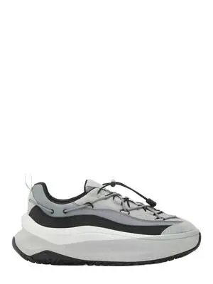 Moon Boot Moon247 Sneakers - Grey