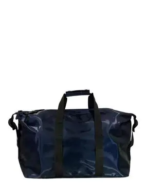 Rains Hilo Weekend W3 Travel Bag - Blue