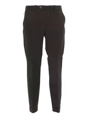 RRD Surflex Trousers