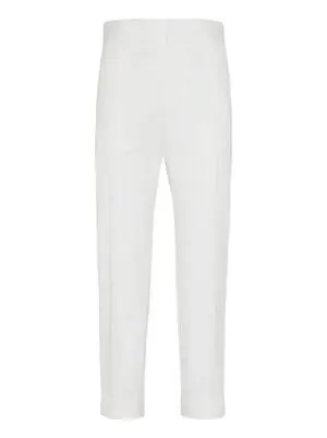 DSQUARED2 Tailored Trousers