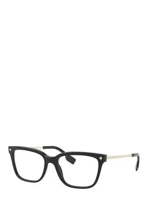 Burberry Be2319 - Noir