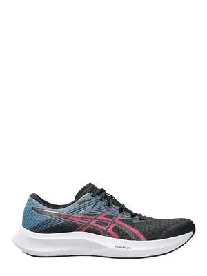 Asics Hyper Speed 5 Sneakers - Black/bright Rose