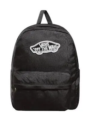 VANS Old Skool Classic Backpack - Black