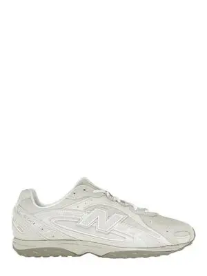 NEW BALANCE 204L Sneakers Timberwolf