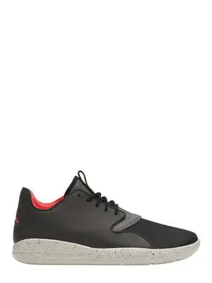 JORDAN Eclipse Holiday Sneakers - Black/dark Grey/light Bone