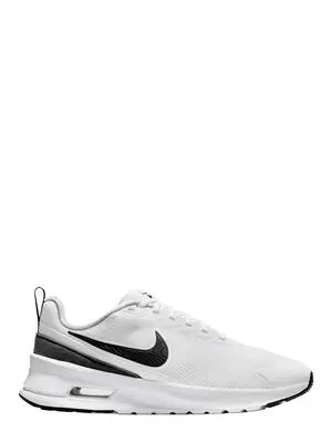 NIKE Air Max Nuaxis Sneakers