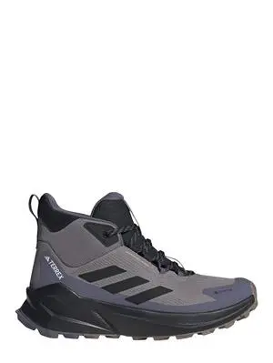 ADIDAS Terrex Trailmaker 2.0 Mid GoreTex