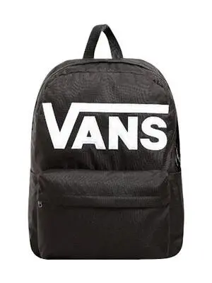 VANS Old Skool Drop V Backpack - Black