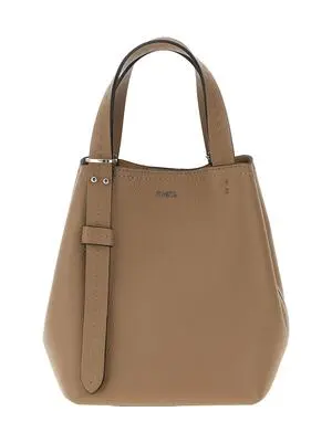 MAX MARA Max Mara Archetipo Handbag