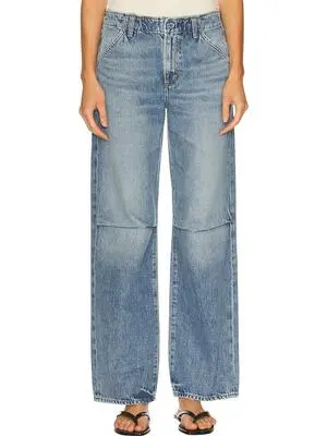 CITIZENS OF HUMANITY Pasha Trouser