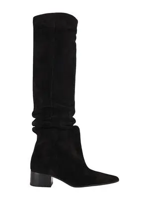 KHAITE Andee Over The Knee Slouchy Boot