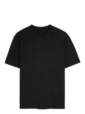 ARMARIUM Diego Cotton T-Shirt