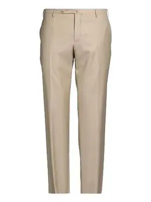 GTA Tailored Wool Pants