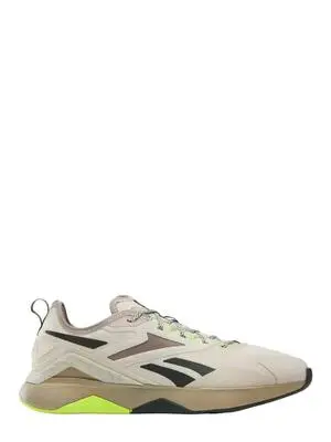 REEBOK Nanoflex Adventure Tr 2 Sneakers - Neutrals