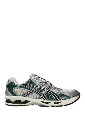Asics Asics GEL-NIMBUS 10.1 Sneakers Multicolour