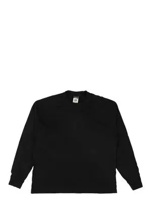 OPENING CEREMONY Long-sleeve Boxy Top
