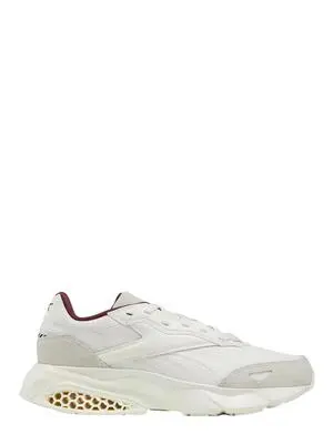 REEBOK Hexalite Legacy 1.5 Sneakers - White