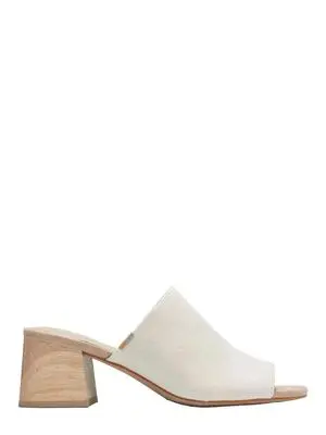 TOMS Grace Mule Sandals