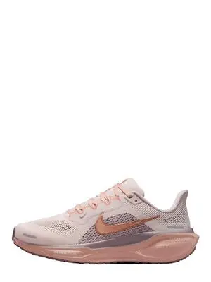 Nike Pegasus 41 Road Running Shoes - Pink