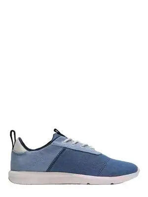 Toms Cabrillo Sneakers - Blue