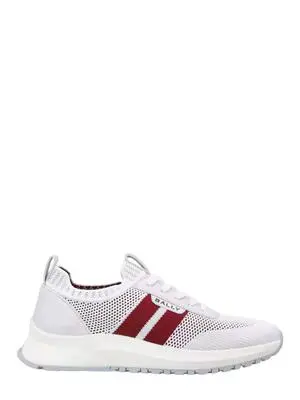 Bally Darnell-t Sneakers - White