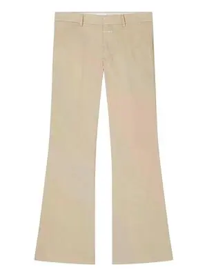 CLOSED Felise Pants