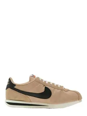 NIKE Cortez Sneakers