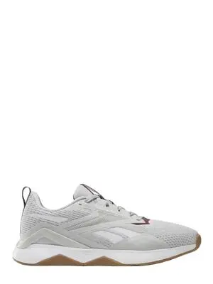 REEBOK Nanoflex Tr 2 Sneakers - Grey