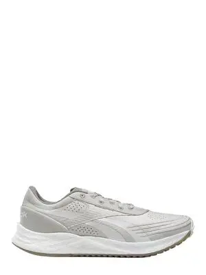 REEBOK Floatride Energy City Sneakers - Grey