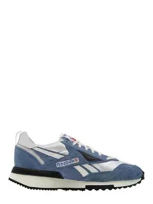 REEBOK Lx 2200 Sneakers - Blue