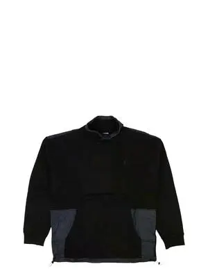 OPENING CEREMONY Panelled Pullover