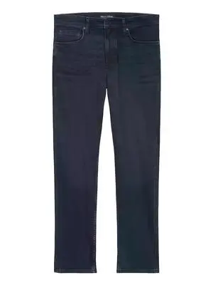 Marc O'polo Five-pocket Jeans - Blue