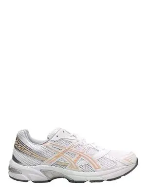 Asics Gel-1130 Mesh Sneakers - White