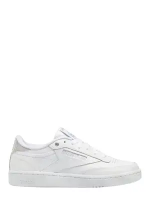 REEBOK Club C 85 Sneakers - White