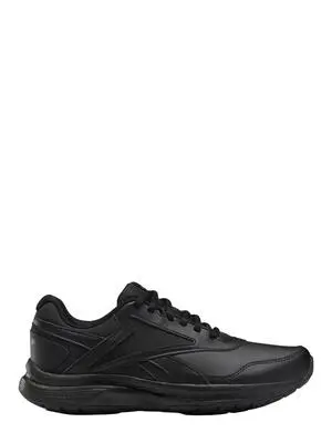 REEBOK Walk Ultra Dmx Max Sneakers - Black