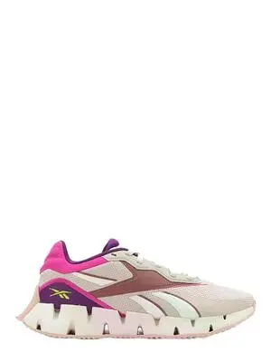 REEBOK Zig Dynamica 4 Sneakers - Neutrals