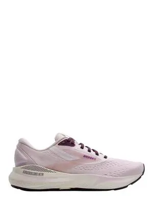 Brooks Brooks Adrenaline GTS 24 Sneakers Orchid/coconut/purple