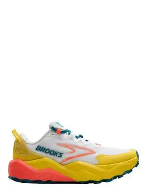 BROOKS Caldera 8